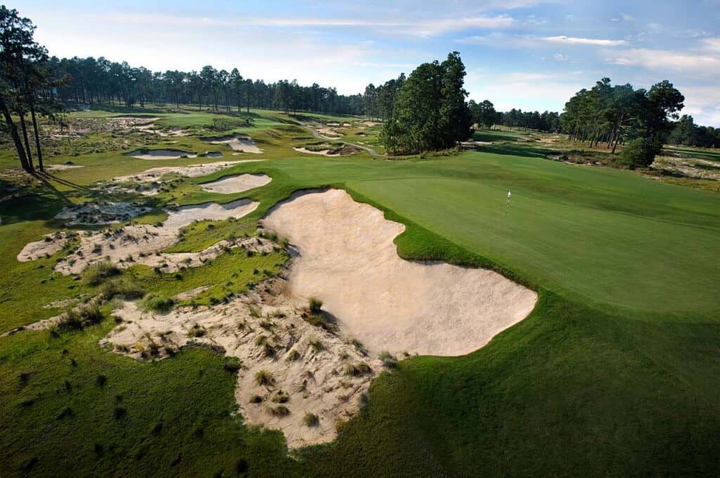 Offers | Pinehurst Golf Packages | pinehurst.com