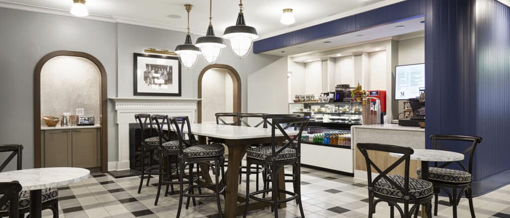 Visit | Pinehurst Resort