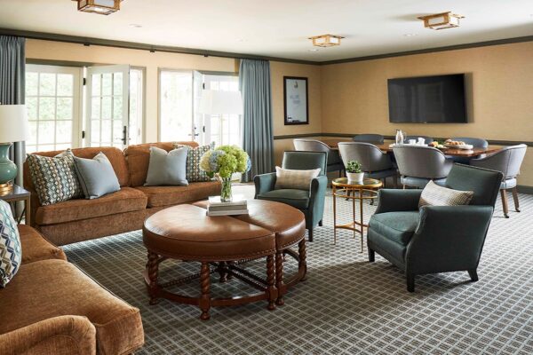 Pinehurst Hotels | pinehurst.com