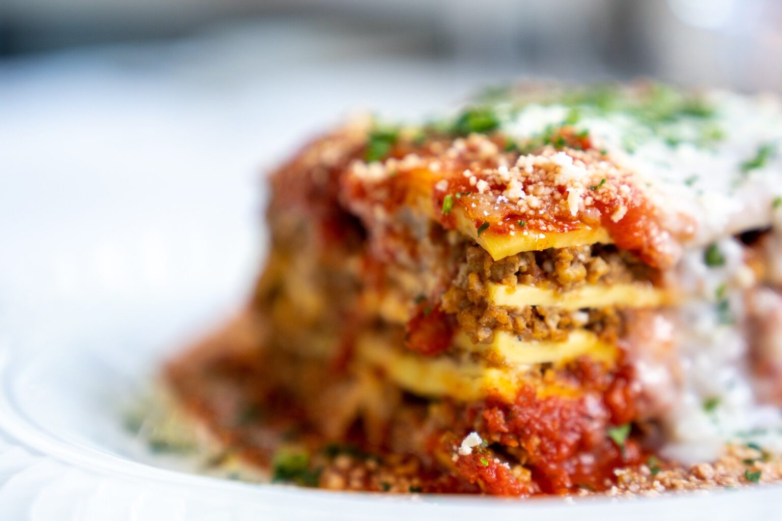 The Magnolia Inn | Hotels & Accommodations | Pinehurst Resort