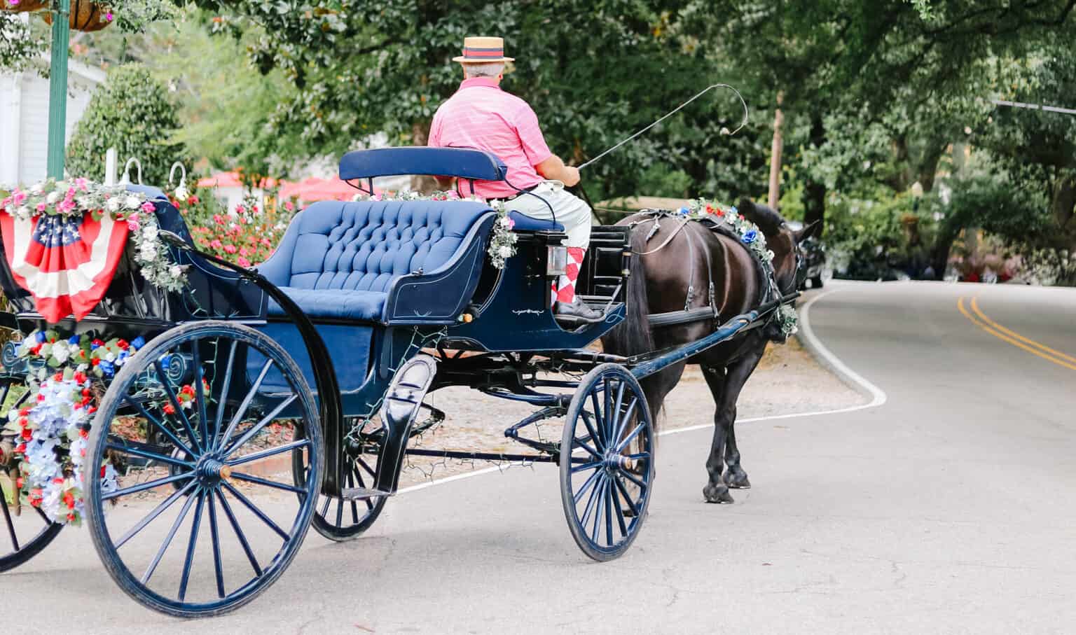 Village at Pinehurst | Pinehurst Village Shops