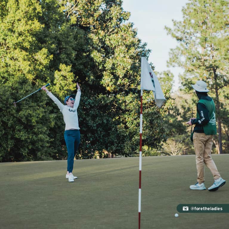 Pinehurst BBQ Festival | Pinehurst Events | pinehurst.com