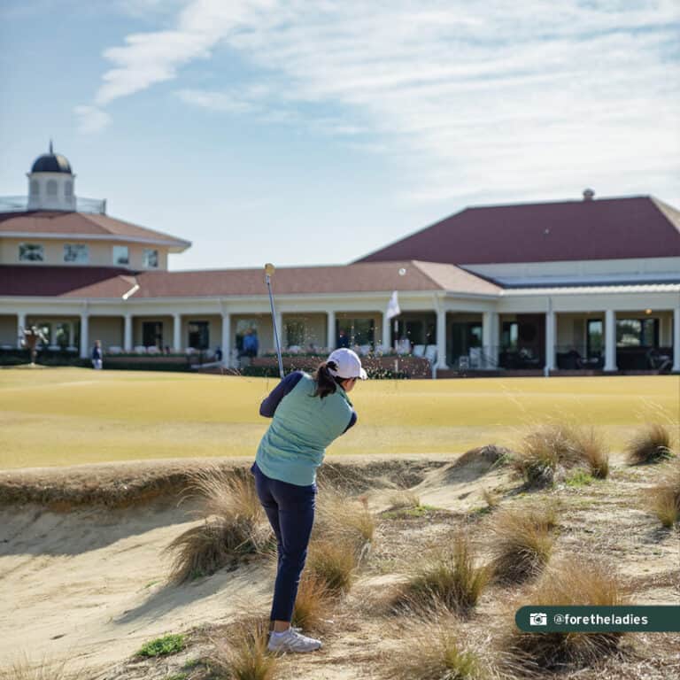 Easter Brunch at Pinehurst | Pinehurst Resort