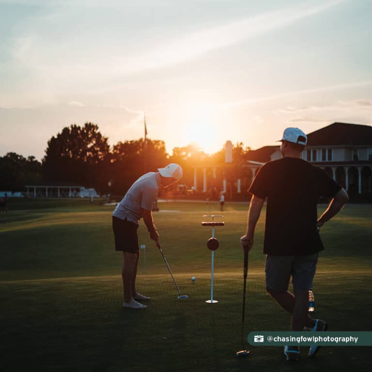 USGA Releases U.S. Open 2024 Pre-Sale Tickets and Public Offering ...