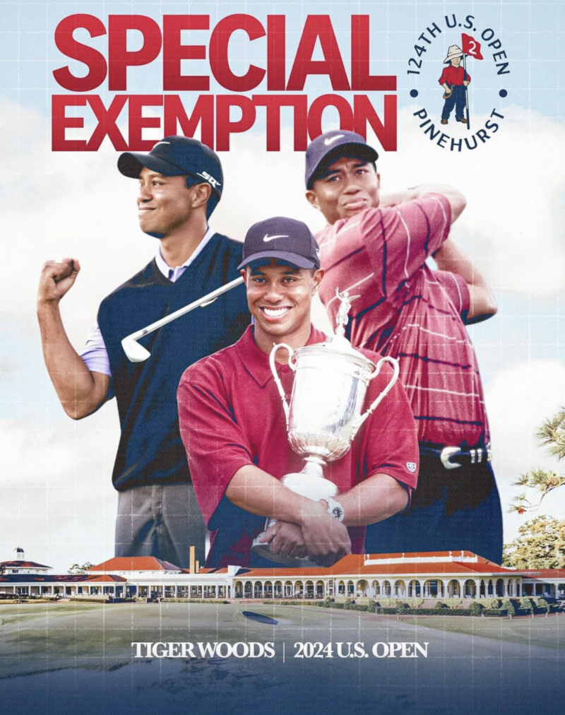 The USGA Experience and World Golf Hall of Fame | Pinehurst Resort